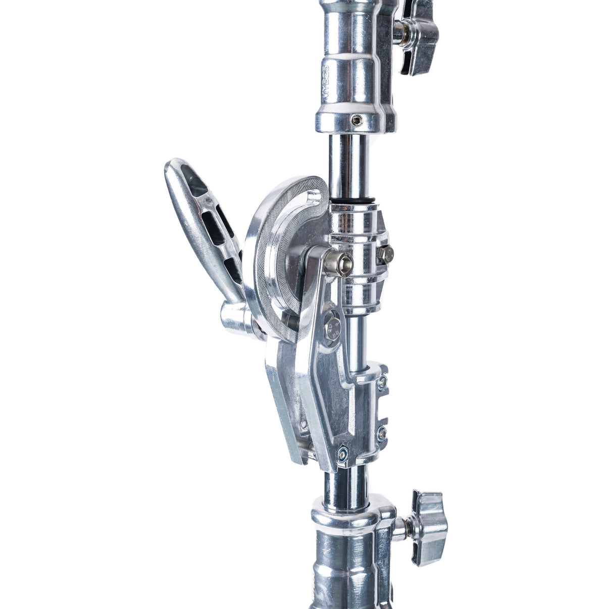 Heavy Duty Super Boom – Cheetah Stand