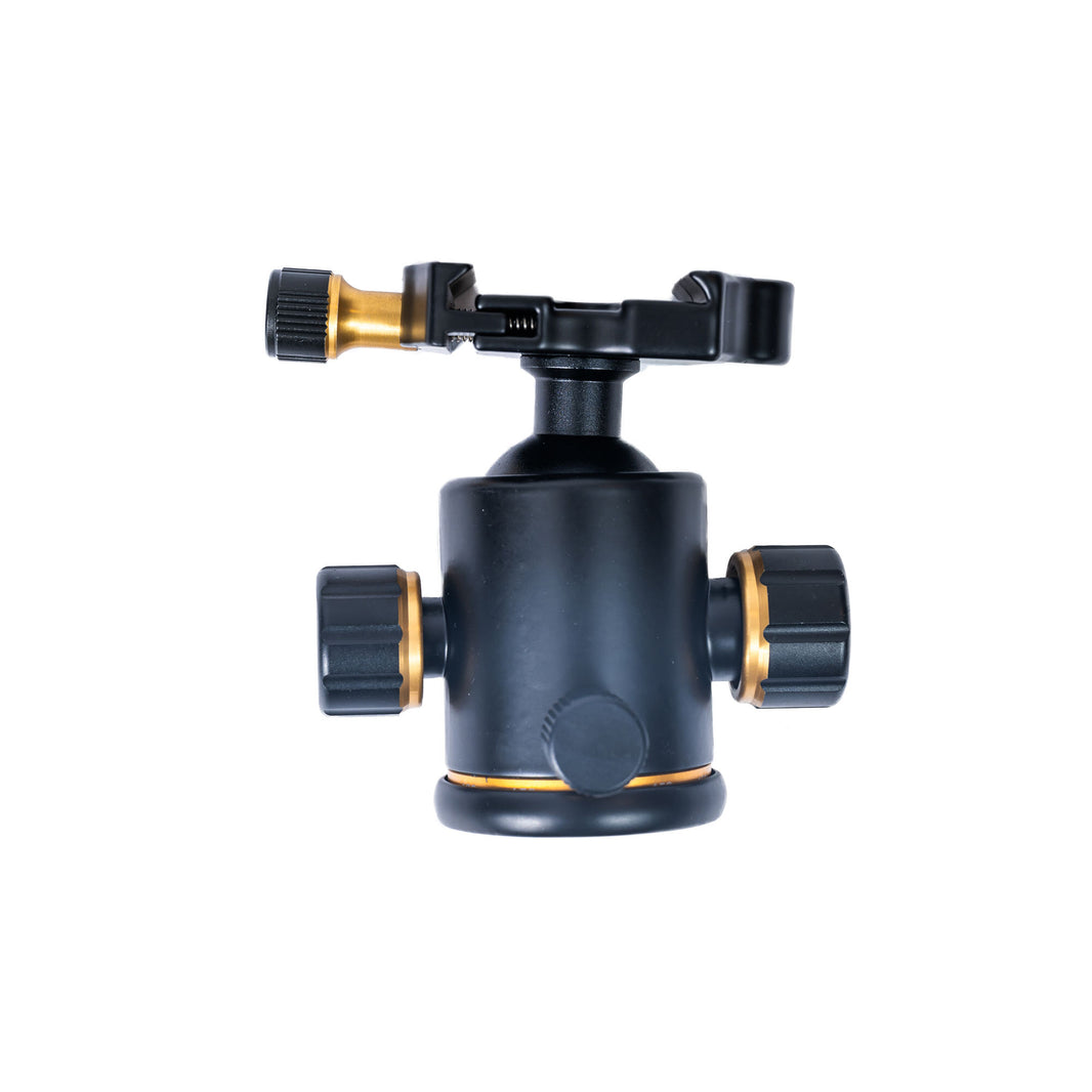 Grip Accessories – Cheetah Stand