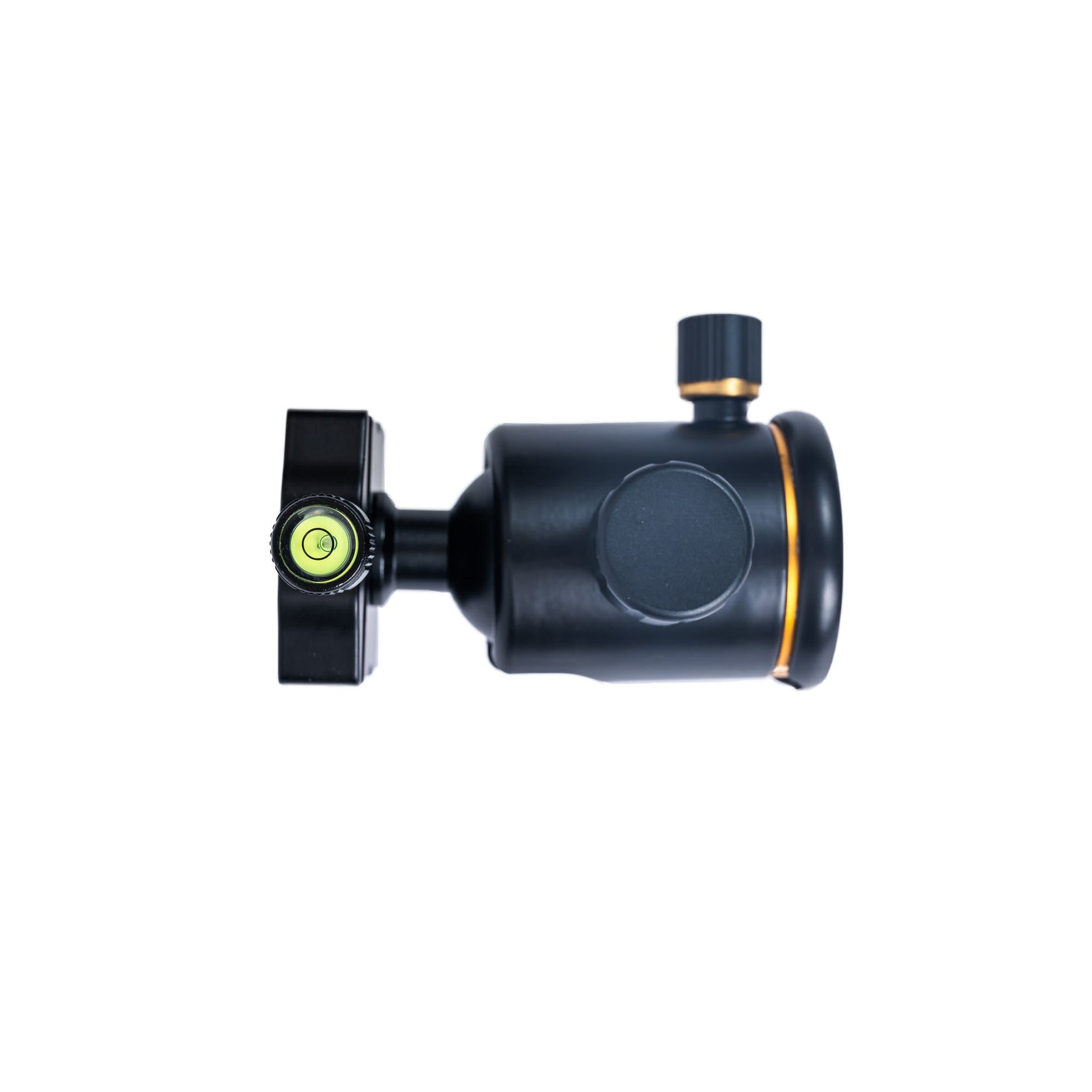 Ball-Head Camera Mount – Cheetah Stand