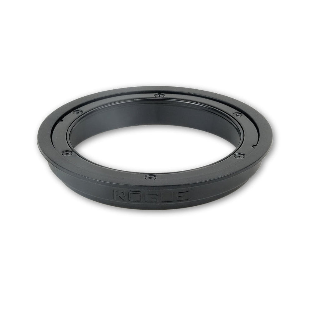 Rogue PF Adapter – Cheetah Stand