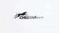 CheetahStand C8 Self Retracting Automatic Light Stand – Cheetah Stand
