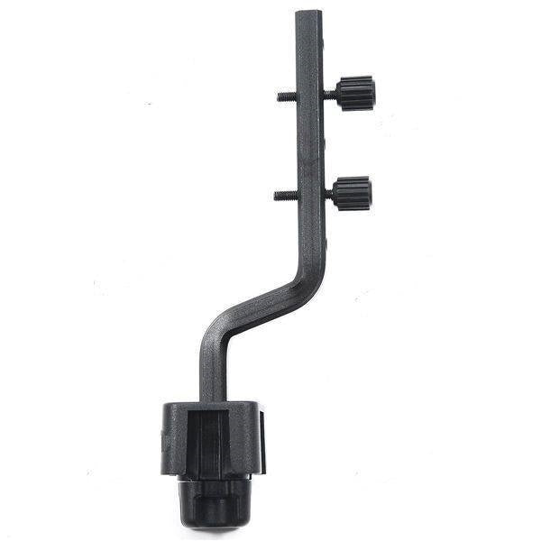 Cheetah Lotus (Multi Speedlight Adapter) – Cheetah Stand