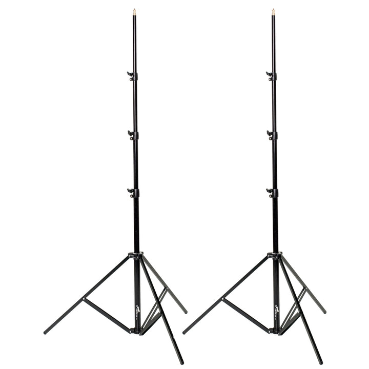 Cheetah Stands - Automatic Light Stands – Cheetah Stand