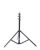 CheetahStand C8 Self Retracting Automatic Light Stand – Cheetah Stand