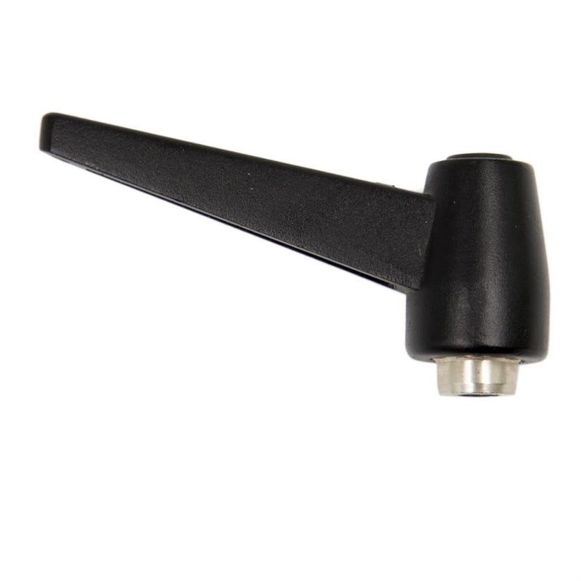 Metal Ratchet Lever Handle – Cheetah Stand