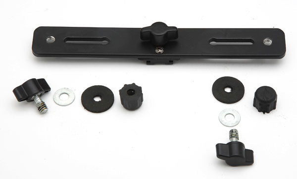 Cheetah Wing for Speed Pro Bracket – Cheetah Stand