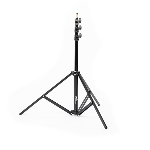 CheetahStand C8 Self Retracting Automatic Light Stand – Cheetah Stand