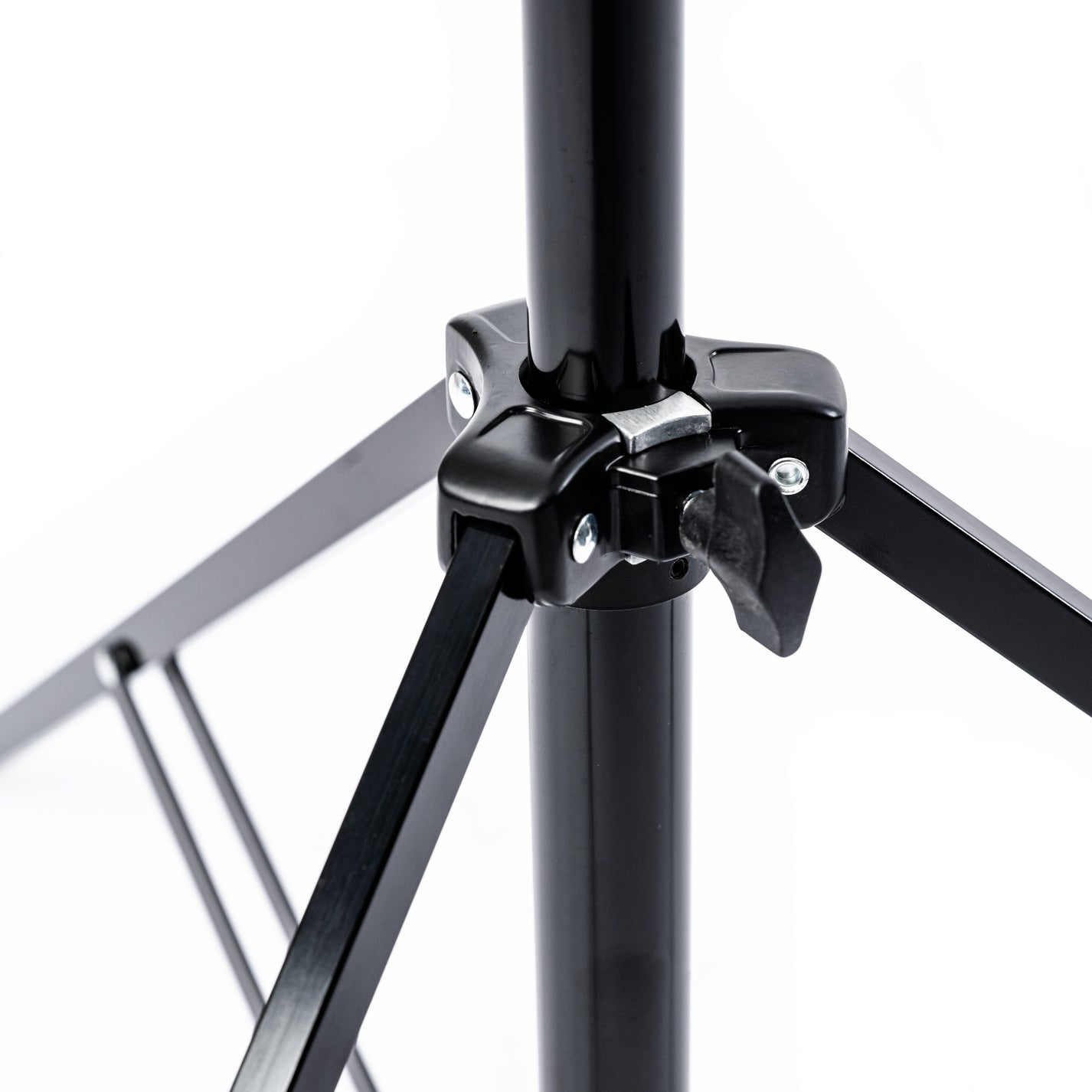 CheetahStand C8 Self Retracting Automatic Light Stand – Cheetah Stand