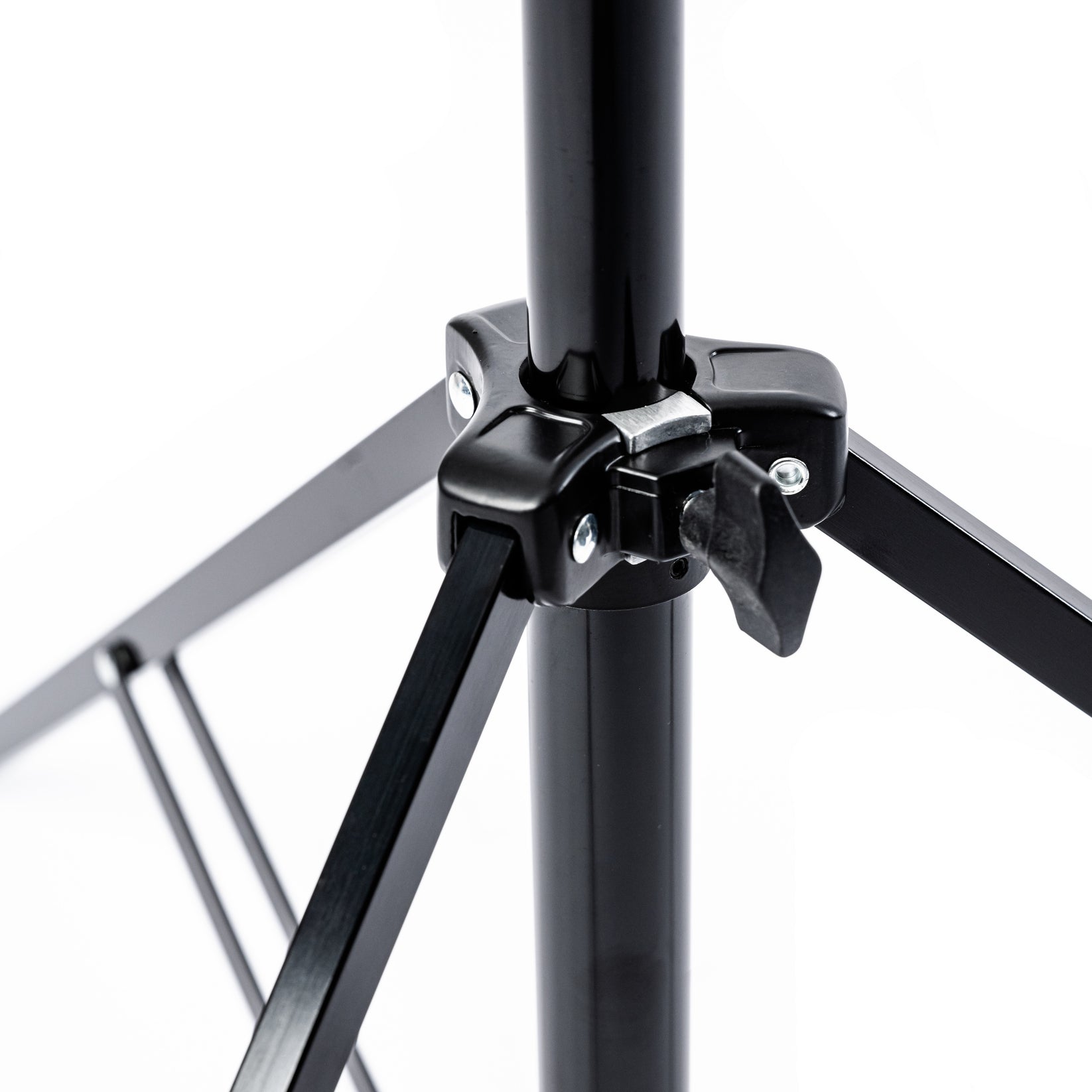 CheetahStand C8 Self Retracting Automatic Light Stand – Cheetah Stand