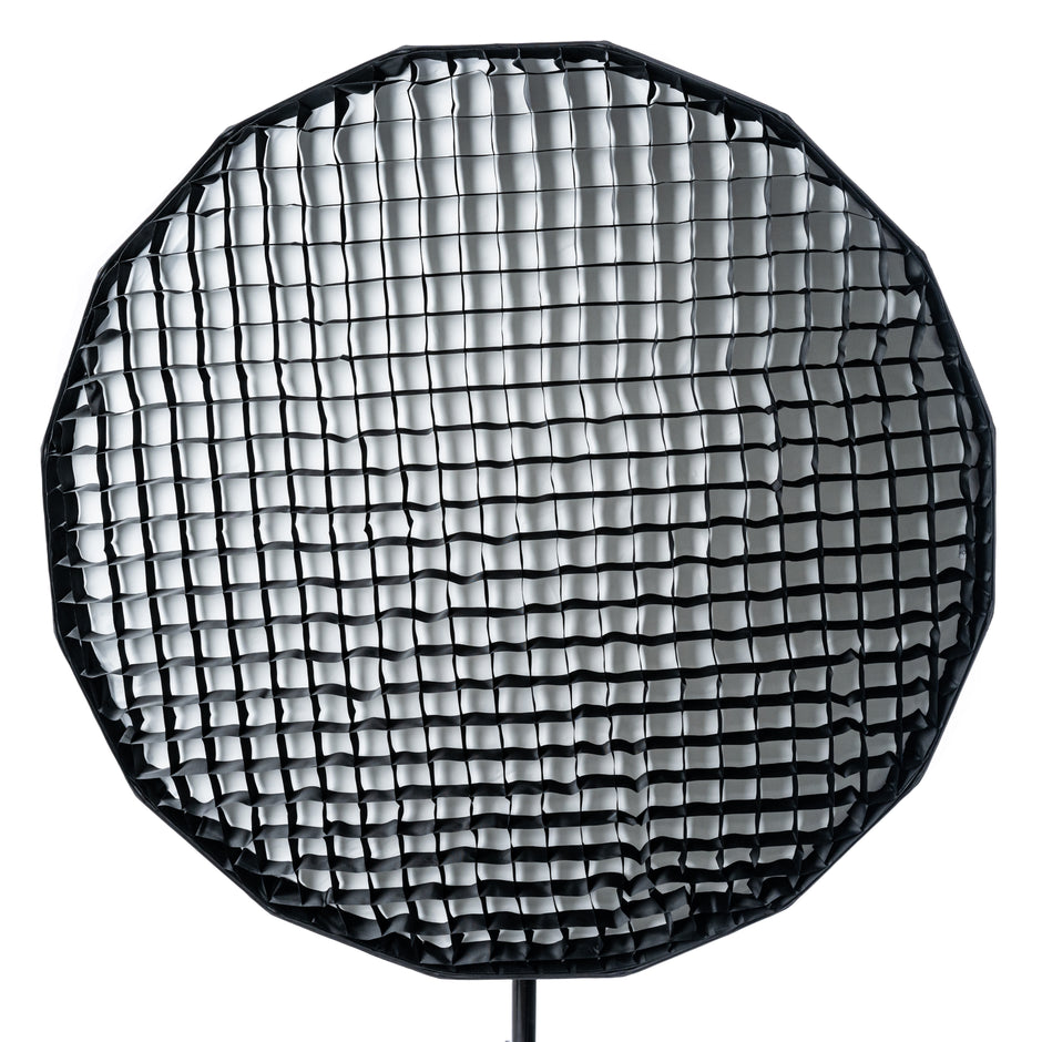 Quick Series – Cheetah Stand