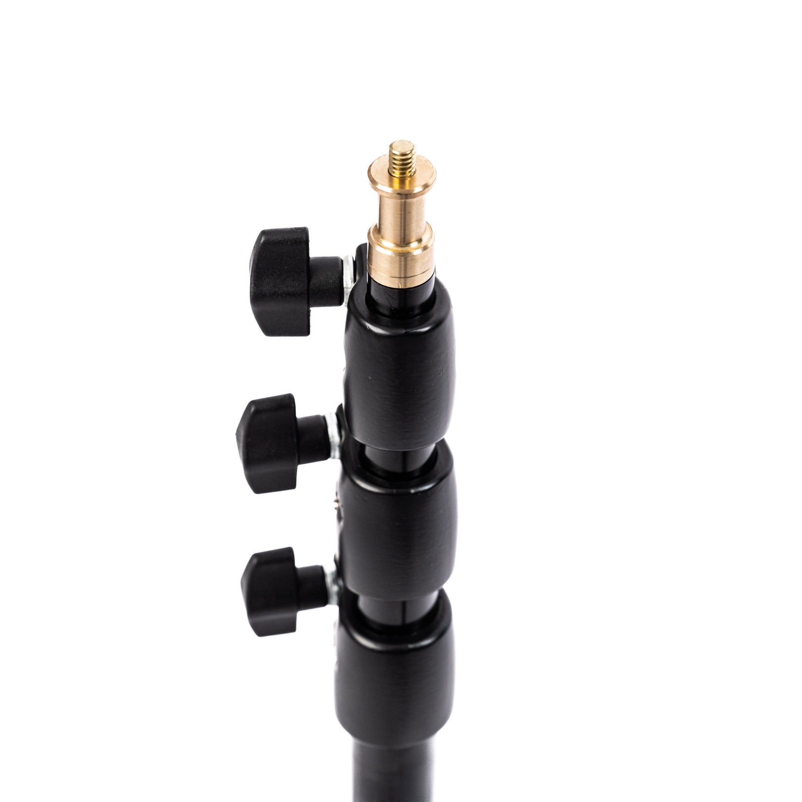 C10 Auto Stand - 10 foot – Cheetah Stand