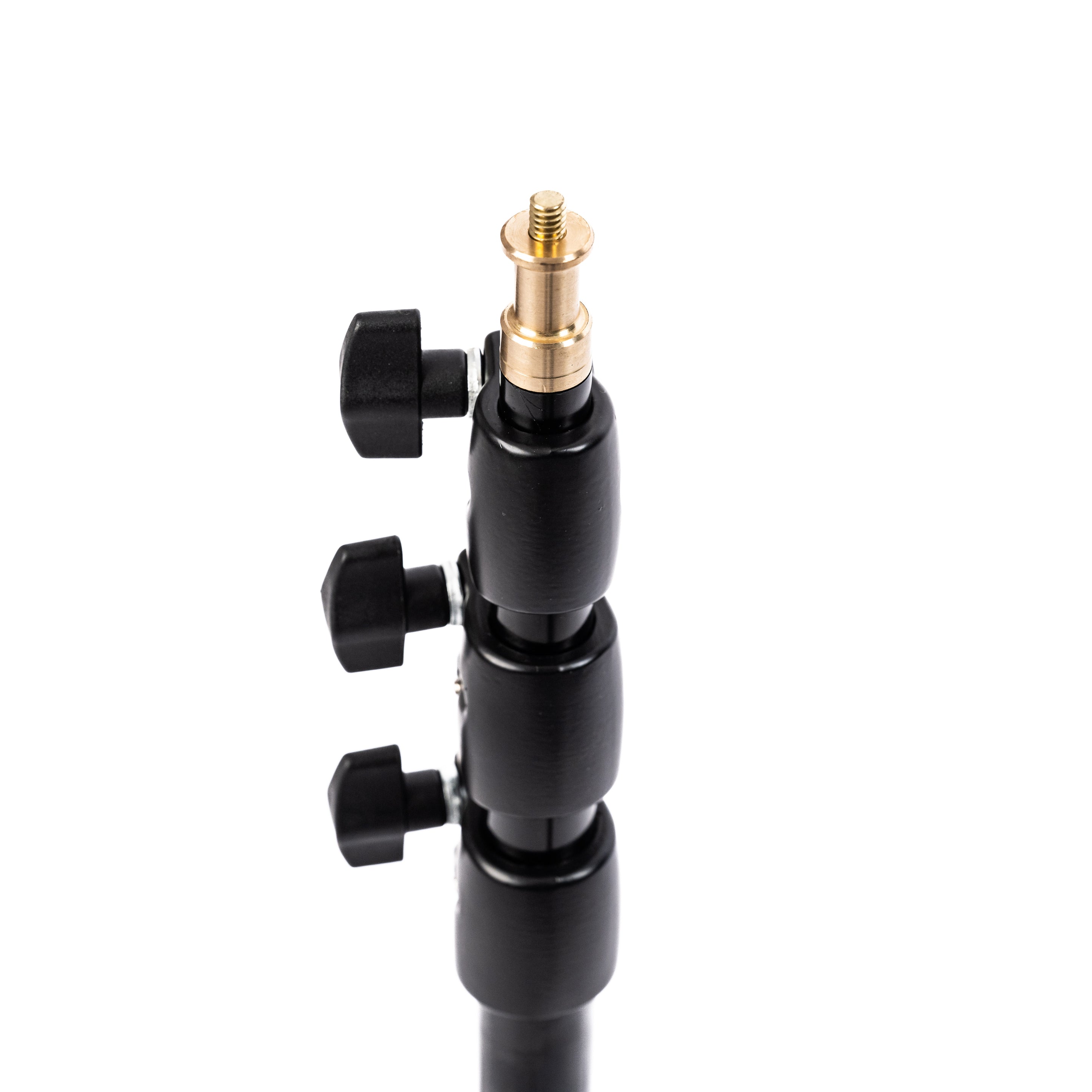 Cheetah Stand C10 Light Stand - 10ft Light Stand