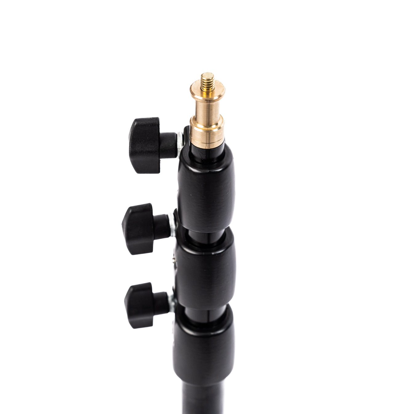 CheetahStand C8 Self Retracting Automatic Light Stand – Cheetah Stand