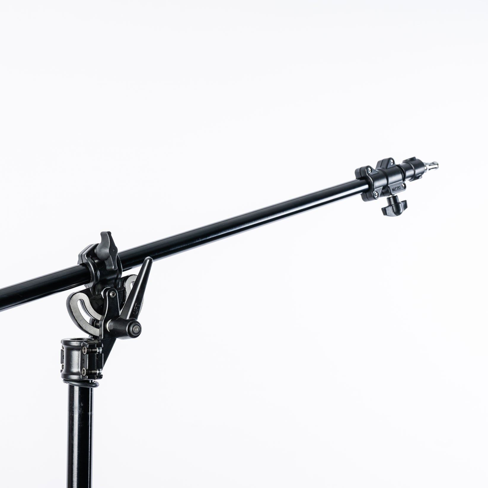 Rolling Boom Light Stand – Cheetah Stand