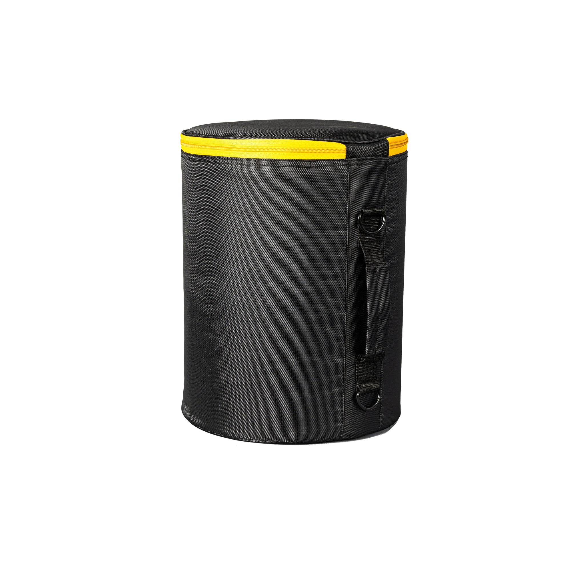 Hard Case Protector for Colt 45 Light Reflector – Cheetah Stand