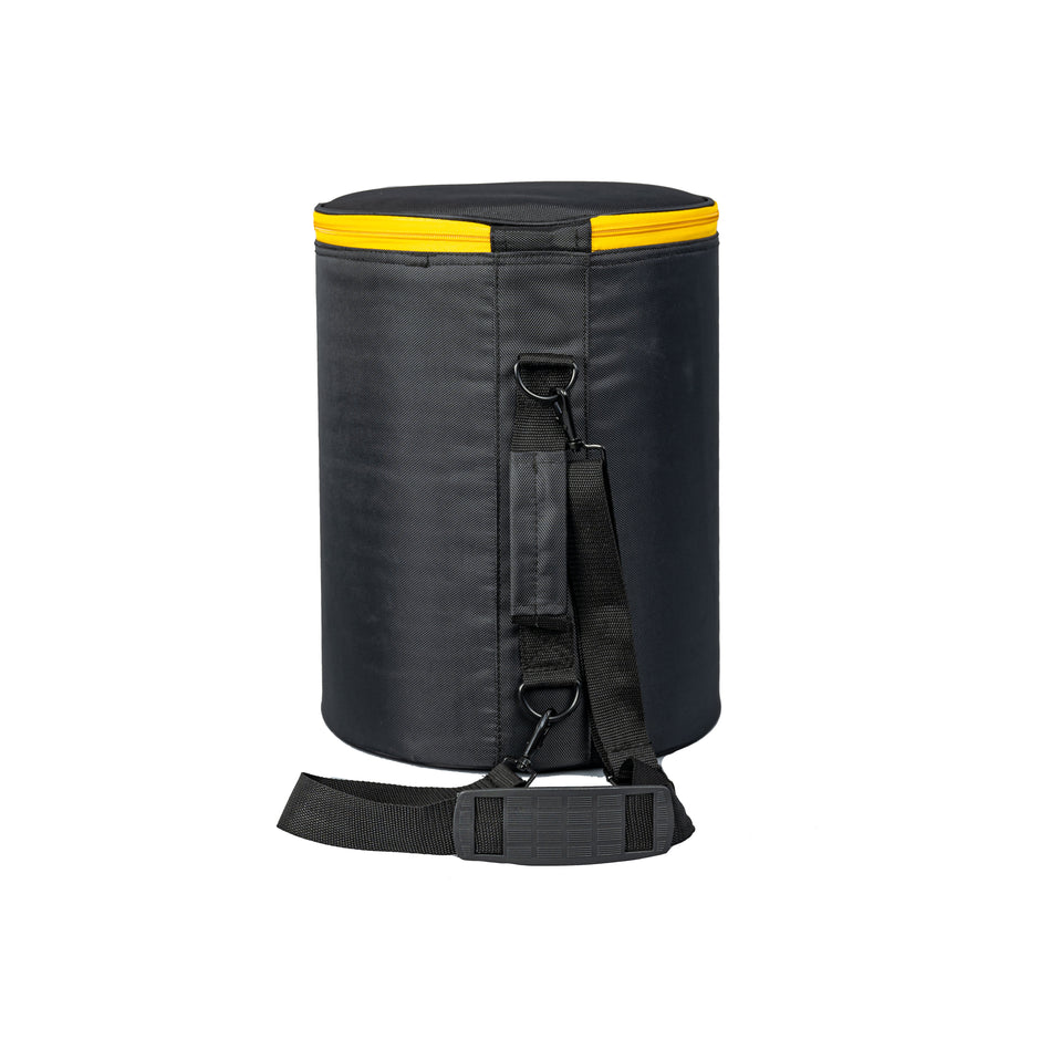 Cheetah Stand – Cheetah Stand