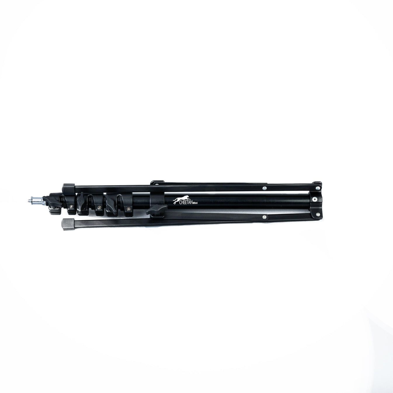 Cheetah Mini Light Stand – Cheetah Stand