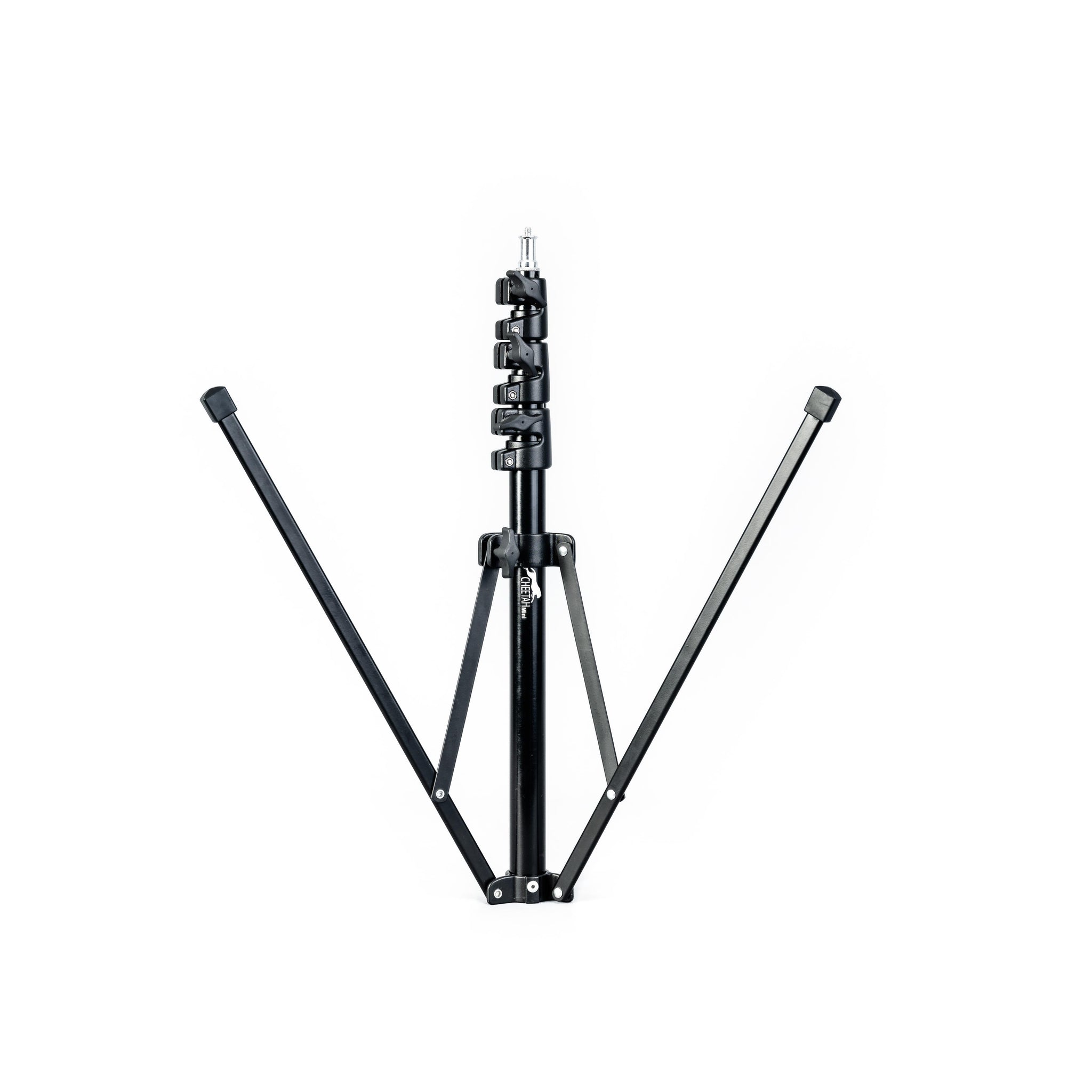 Cheetah Mini Light Stand – Cheetah Stand