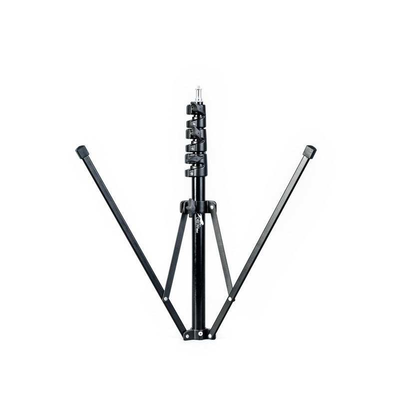 Cheetah Mini Light Stand – Cheetah Stand