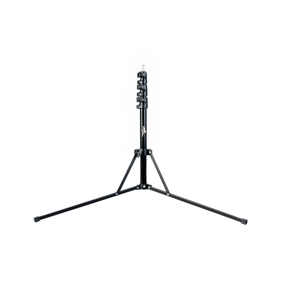 Cheetah Mini Light Stand – Cheetah Stand