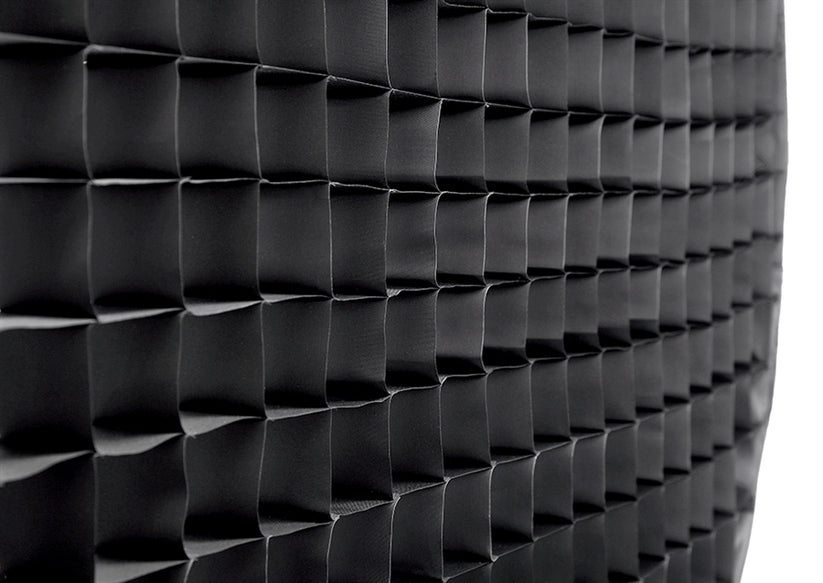 Replacement Grid for Softbox – Cheetah Stand